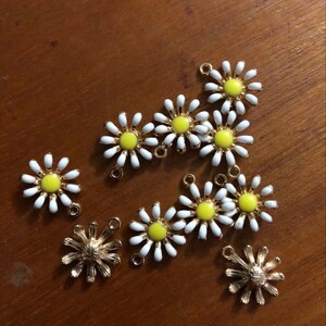 5/10x Celtic Knot Trinity Charms for Bracelet/necklace | Etsy