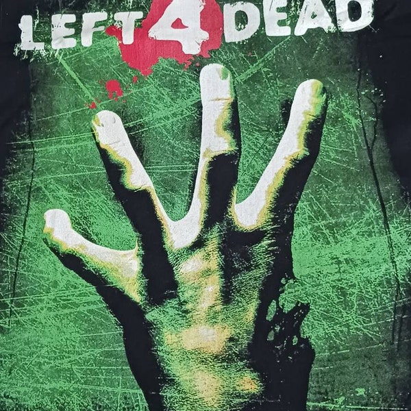 Live Leak - Logo T Shirt - Various Sizes - Rotten Dot Com Early ...