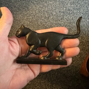 New Mermaid Collection, moira, Mermaid Art, Wall Hanging, Mermaid ...