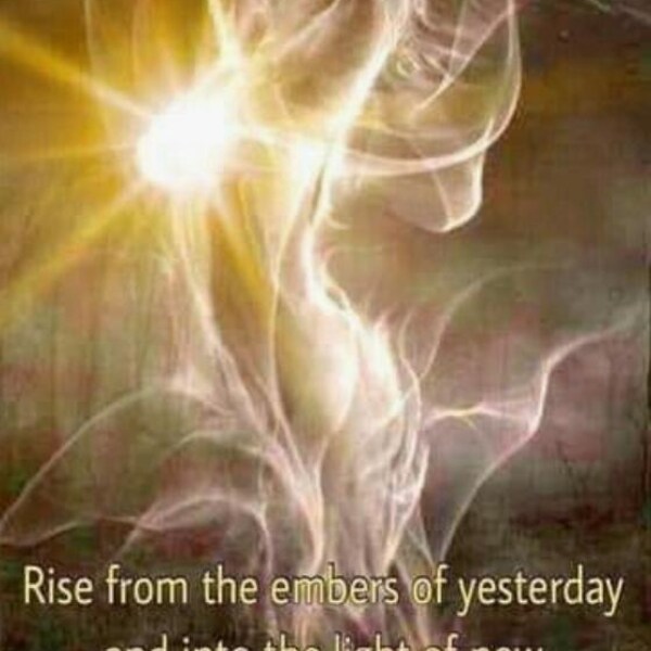 Orgone EMF Protection Pyramid, Om Symbols, Energetic Protection ...