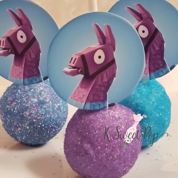 Praying Man Svg, Male Silhouette Bundle PNG Clip Art, 7 Men Images ...