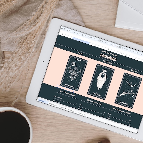 22 Device Mockup Bundle, iPad Tablet Mockup, Desktop MacBook Laptop ...