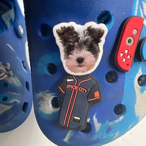 Nike Dunk Low 'panda' Vinyl Sticker - Etsy