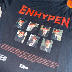 3 Racha Unisex T-shirt | Etsy