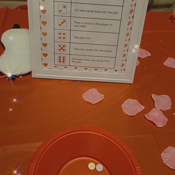 The Tabernacle of Moses PDF Explained Printable Activity Mat & Coloring ...