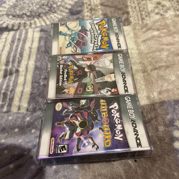 Beyblade X Retro Bit Beast Stickers - Etsy