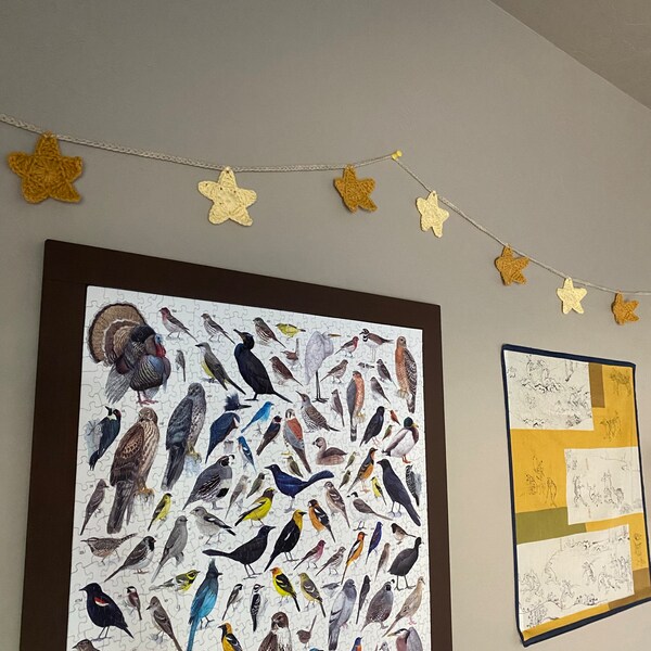 Guard Dog by Searows Inspired Chevron Friendship Bracelet - Etsy