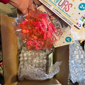 Peppa Pig Giftwrap, Peppa Pig Birthday Party, Peppa Pig Party Supplies ...