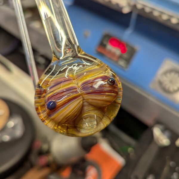 2 Sided Imperial Credit 1 Oz Graphite Mold - Etsy