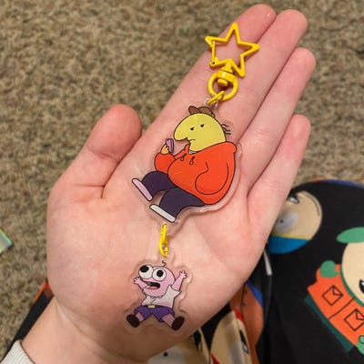 Samurai Sticker Pack - Etsy