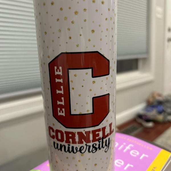 Custom College Blanket Personalized Fleece Photo Patchwork Dorm Room ...