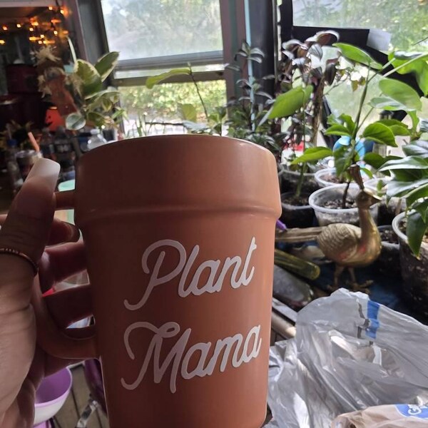 Plus Size Lace Robe Plus Size Bride Robe Lace Plus Size Bridal Robe ...