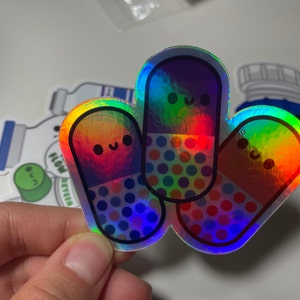 Phlebotomy Enamel Pin Nurse Enamel Pin Laboratory Science - Etsy