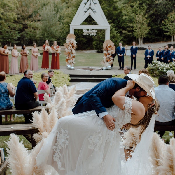 Bridal Pearl Cap Sleeves #185, Beaded Bridal Sleeves, Detachable Pearl ...