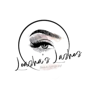 Lashes Svg. Eyelashes Svg, Eyebrows Svg, Brows Svg, Makeup Svg, Mascara ...