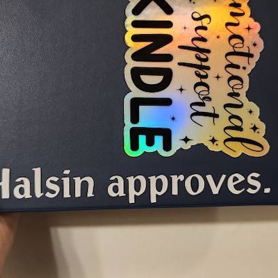 Personalized Vellum Gift Tags, Custom Calligraphy, 69lbs 93gsm ...