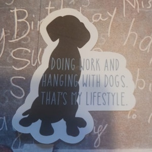 Supernatural Inspired Names/initials Carving Sticker, Castiel, Sam and ...