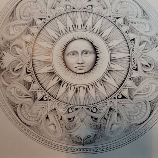 49 Moon Fairy Houses Coloring Page | Printable Pdf | Fairy House Adult ...