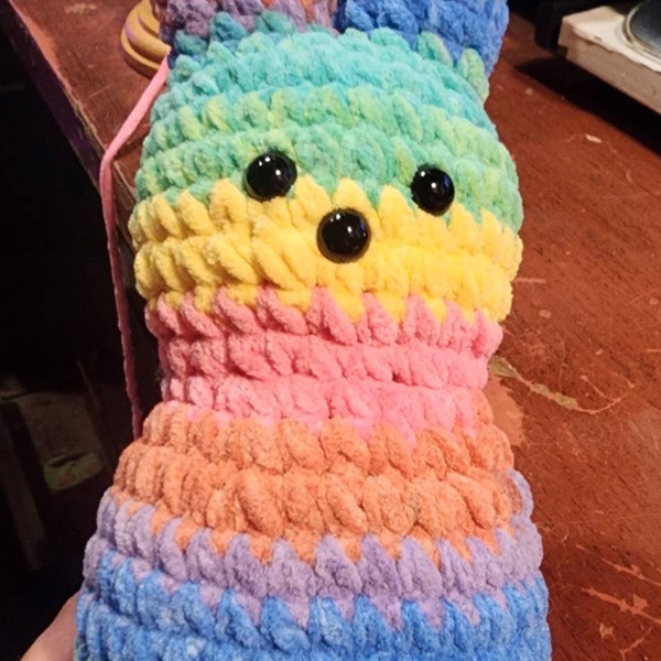 Care Labels, Washing Instructions, Beanie Tags, Knitted Beanie Tag ...