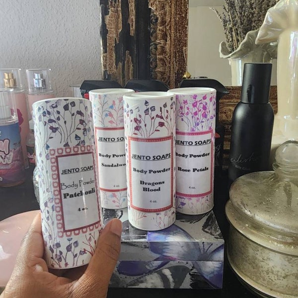 Body Splash , Body Mist, Gift for Friend, Aromatherapy Mist ...