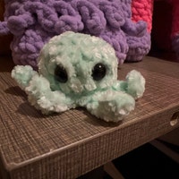 Sea Bundle 2 - Etsy Canada