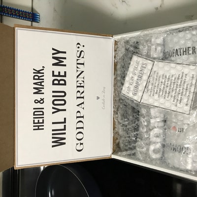 Matchbox Favors Fancy Matchbox Favors the Perfect Match - Etsy