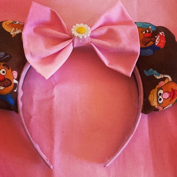 Trail Adventures Flannel Fabric - Designed by Holly Taylor for Moda ...