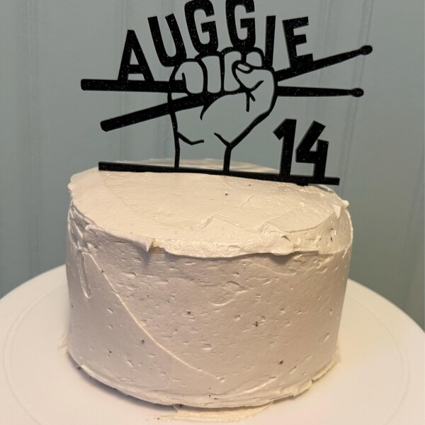 4 Inch Letters Alphabet PER LETTER Rusty Western Style Metal Steel Wall ...