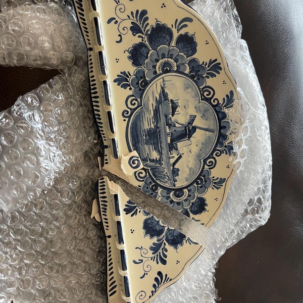 Vintage Lenox Treasure Handcrafted of Ivory China Personalized Snowman ...