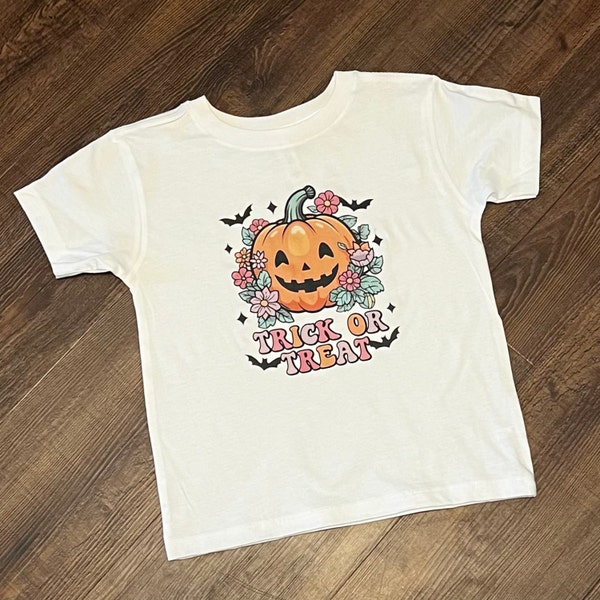 Mega Bundle Bleach Templates Svg, Sleeve Stencil Svg, Bleaching ...