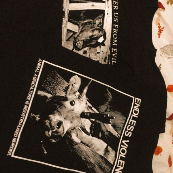 Fall of Efrafa Enamel Pin Watership Down Rabbit Black Rabbit of Inlé - Etsy