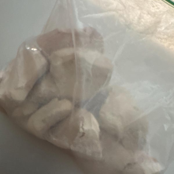 Edible Clay/ Kalaba / Marble Chalk /calabash Chalk / Calaba / Calabar ...