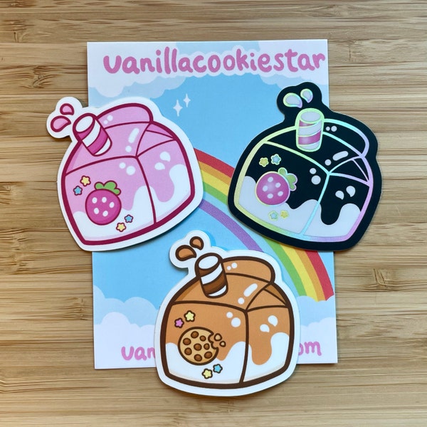 Plushie Claw Machine Sticker-kawaii Aesthetic Sticker-bunny Arcade Claw ...