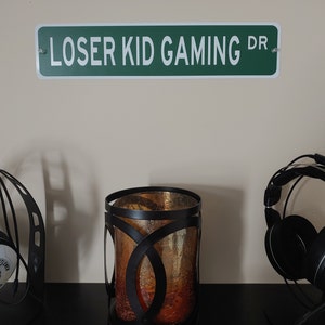 Gaming, Gaming Sign, Gaming Fan, Gaming Player, Gaming Gift ...