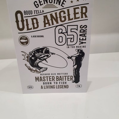 Pair of Evil Eyes Eye Design With Green Iris for Motorcycle Helmet ...