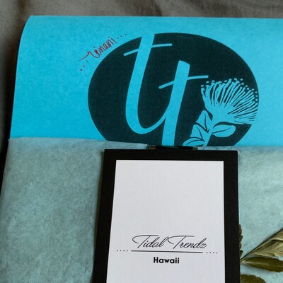 Wall Clock Pikake Tleaf Lei Wall Clock, Pink Party Lei, Hawaiian Floral ...