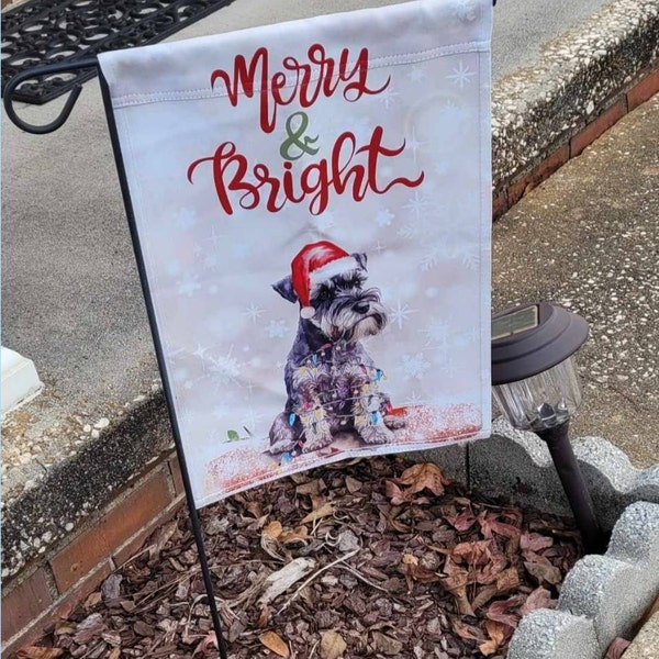 Employee Christmas Gifts Bulk Best Team Ever Gift Best Team Ever Mug ...