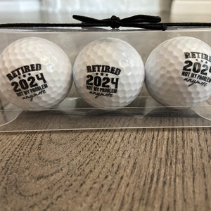 Graduation Gift, Custom Golf Balls, Graduation Golf Favors, Collage ...
