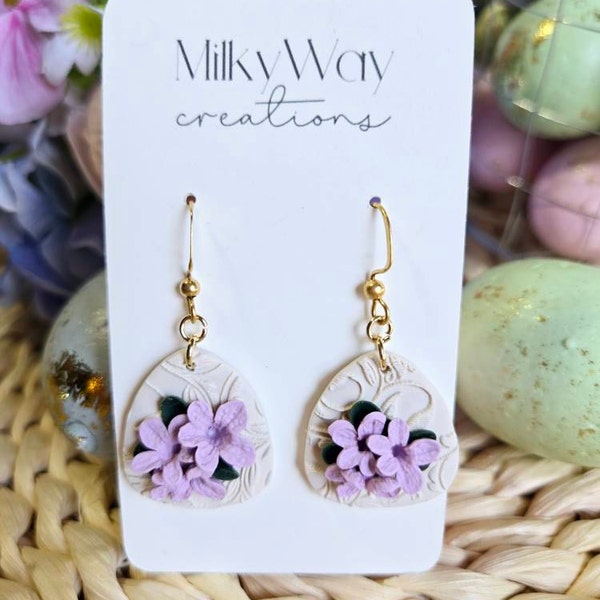 Animals Part 2 Polymer Clay Cutter, Mouse Cutter, Sheep Cutter, Frog ...