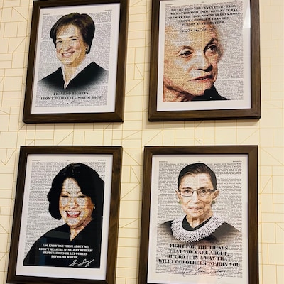 Albert Camus Quote, Albert Camus Print, Albert Camus Poster, Albert ...