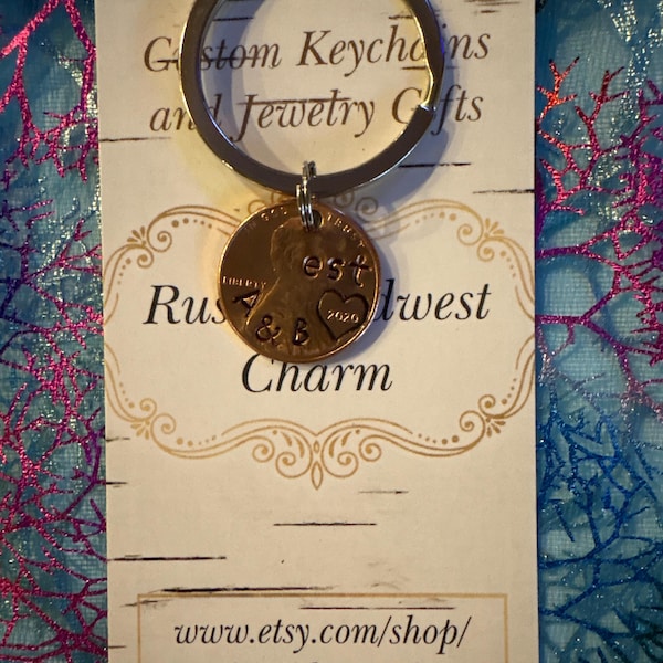 Gift for Teenage Driver, Drive Safe, Personalized Gift, Gift for New ...