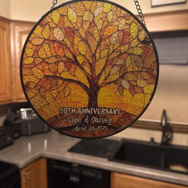 Personalized Bee Classroom Teacher Door Sign, Bee Teacher Door Hanger ...