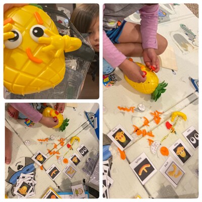 Stick Man Story Sequencing and Colourful Semantics Pack - Etsy UK