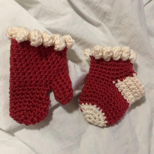 Crochet Pattern | Maggie Patchwork Cardigan | Beginner Friendly | PDF ...