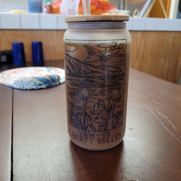 Mt. Whitney - California - Sierra Nevadas - Mountain Leather Patch ...