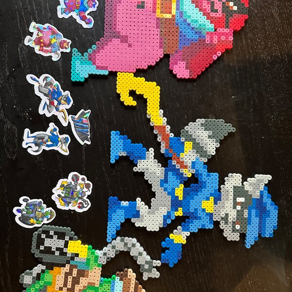 Dinosaur Game T-rex Google Chrome No Internet Browser Game Magnet ...