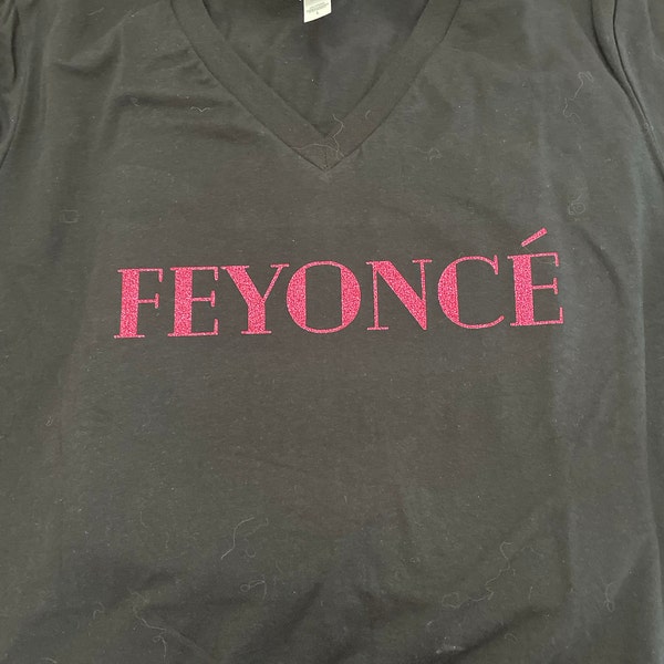 Document Box Tab Labels - INSTANT DOWNLOAD - Box of Records, Document ...