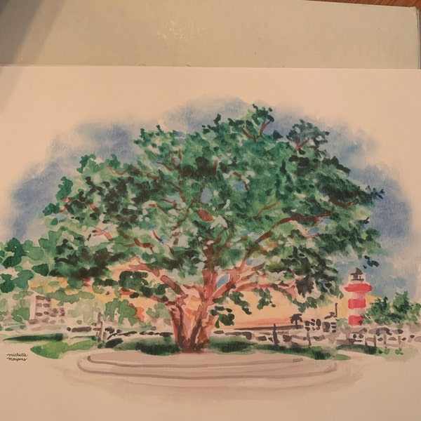 Key West Art, Key West Map, Key West Painting, Key West Decor, Key West ...