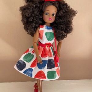 JollyDollyShop - Etsy UK