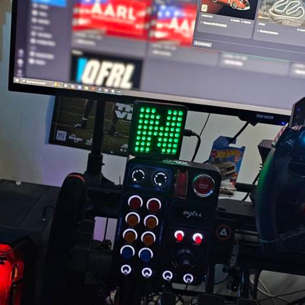 Custom License Plate Bracket for 2024 Touring 2023 CVO Road Glide ...